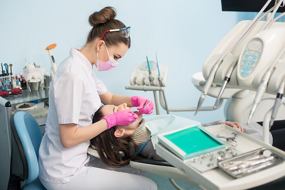 ZFA Jobs, Stellenangebote & Gehalt | Jobbörse-stellenangebote.at